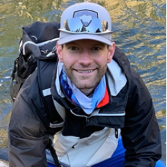 PGY1 Pharmacy Residency Program | VA Cheyenne Health Care | Veterans Affairs